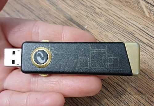 Usb флешка на 4 gb