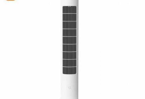 Напольный Xiaomi Mijia DC Inverter Tower Fan 2 CN