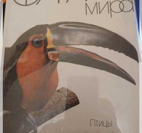 Подарочная книга