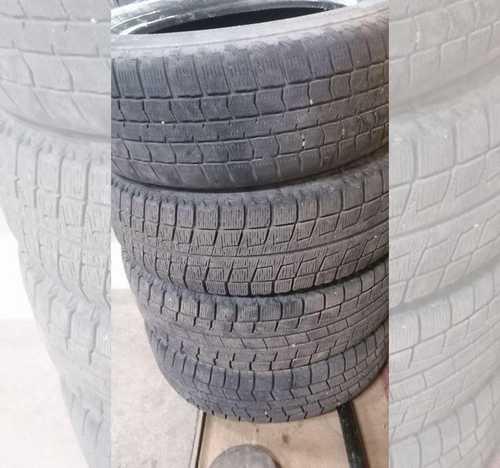 Maxxis Victra i-Max M-36+ 185/70 R14