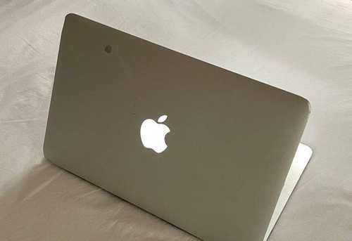 Apple MacBook Air 11 2015