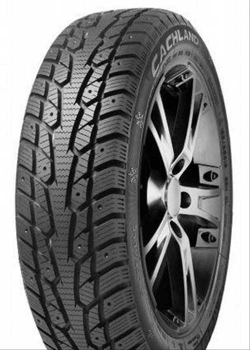 Cachland CH-W2003 235/45 R18