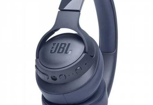 Наушники JBL Tune 760NC 541304