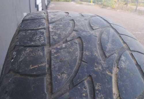 Bridgestone Dueler A/T 215/65 R16 98S