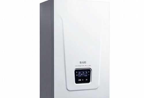 Baxi Ampera Plus 24