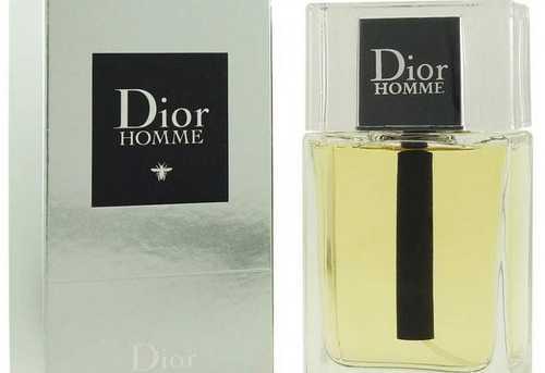 Dior Homme