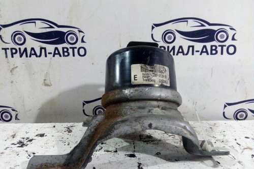 Подушка двигателя Volvo Xc60 D5244 2012