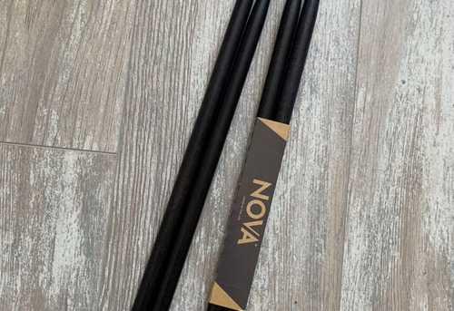 Барабанные палочки nova 5A (2 пары)