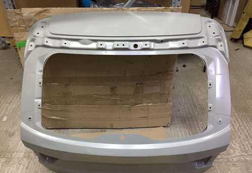 Крышка багажника LADA Vesta SW 2015-2023