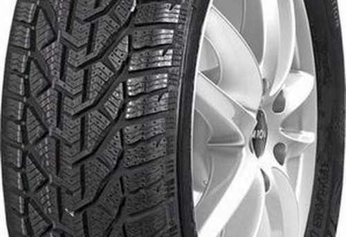 Kormoran Snow 185/55 R15