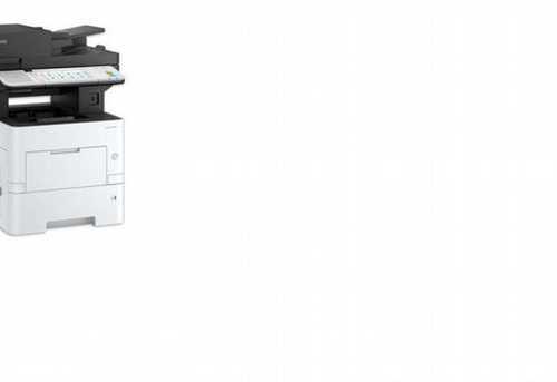 Kyocera ecosys MA4500ifx (110C103NL0)