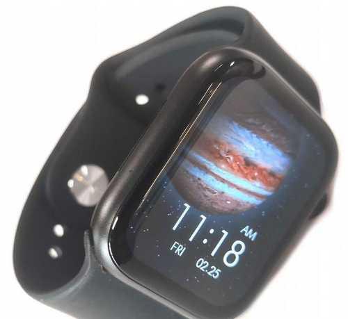 Smart часы Smart Watch 7 Series D1 Max Новые