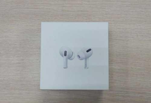 Блютуз наушники AirPods Pro
