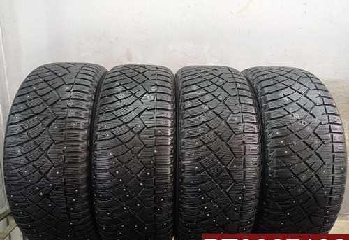 Nitto Therma Spike 265/50 R20 98H