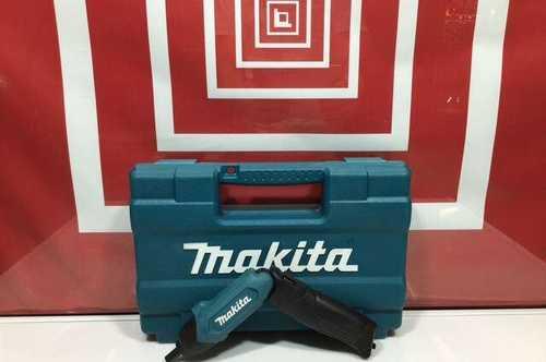 Отвертка аккумуляторная Makita DF 001 D №1
