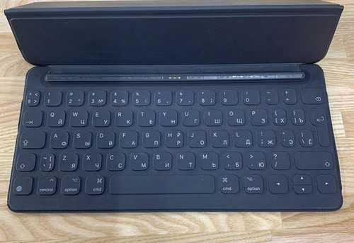 Клавиатура Keyboard Smart folio iPad Air 3rd