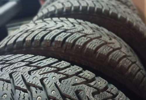 Nokian Tyres Hakkapeliitta 8 185/65 R15 T