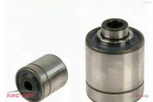 Подшипник вискомуфты febi bilstein A4,6;B5,5+
