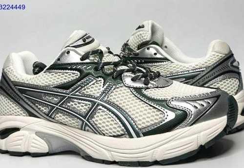 Кроссовки Asics SportStyle GT-2160