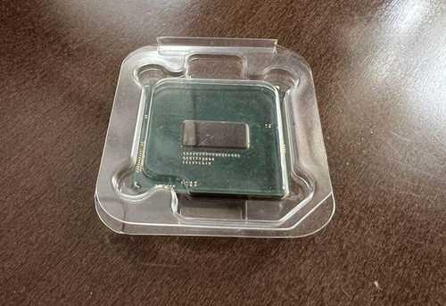 Процессор intel core i5 4200m