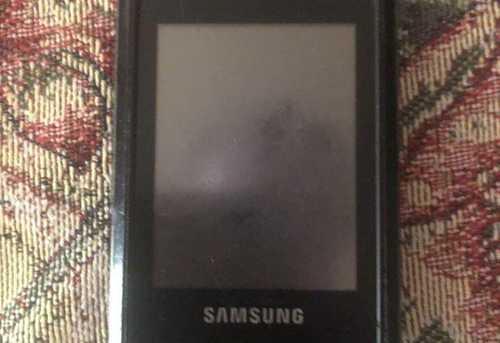 Samsung Champ C3300