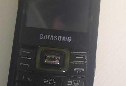 Samsung C3010