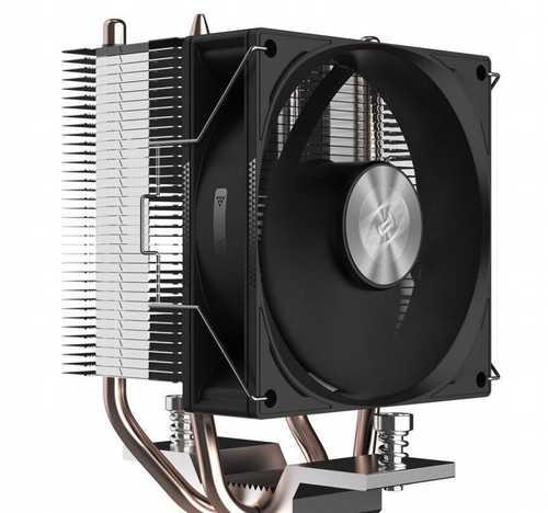 Кулер PCCooler R200 110W