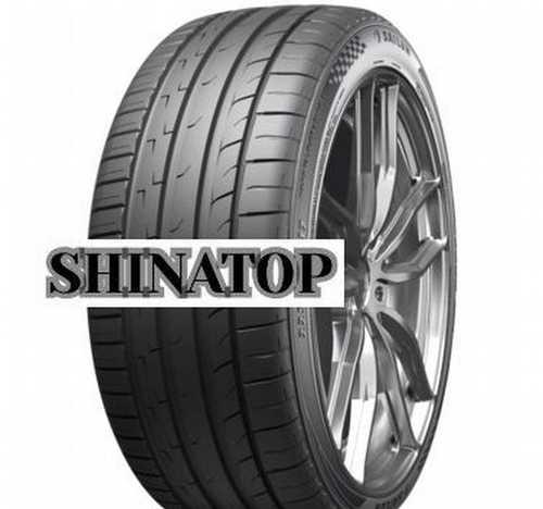 Sailun Atrezzo ZSR2 225/45 R18 95Y