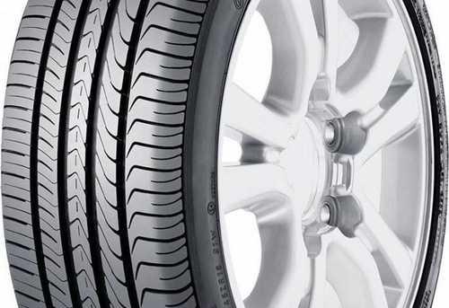 Maxxis Victra M-36 225/50 R18 95W