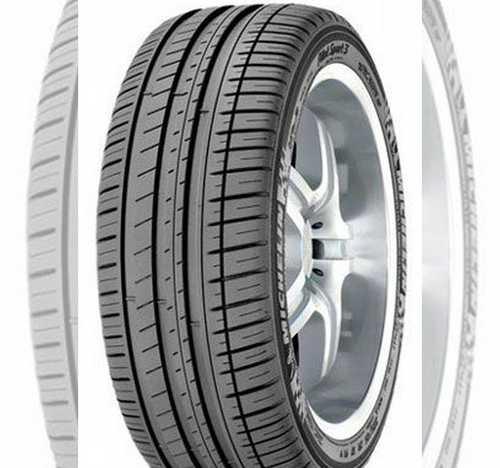 Michelin Pilot Sport 3 275/30 R20 97Y