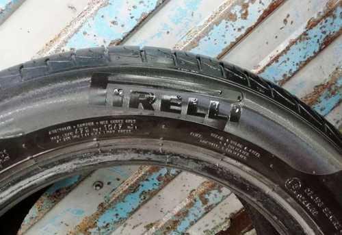 Pirelli Cinturato P1 185/60 R14