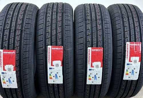 Fronway Roadpower H/T 79 215/70 R16 100H