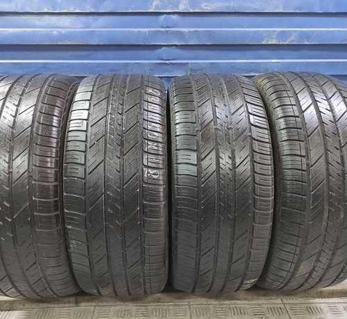 Goodyear Assurance Fuel Max 235/50 R18 97H