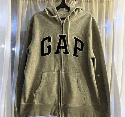 Зип Худи GAP оригинал