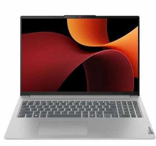 Lenovo IdeaPad Slim Ryzen 5 8645HS 16/1Tb 16" oled