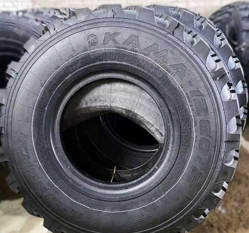 Кама-1260-2 425/85r21 18pr