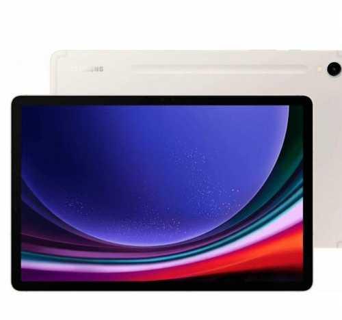 Планшет Samsung Galaxy Tab S9 Ultra 14.6" 256GB