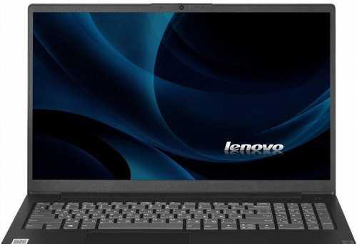 Новый ноутбук Lenovo V15 G2 ITL Intel N4020 4/256