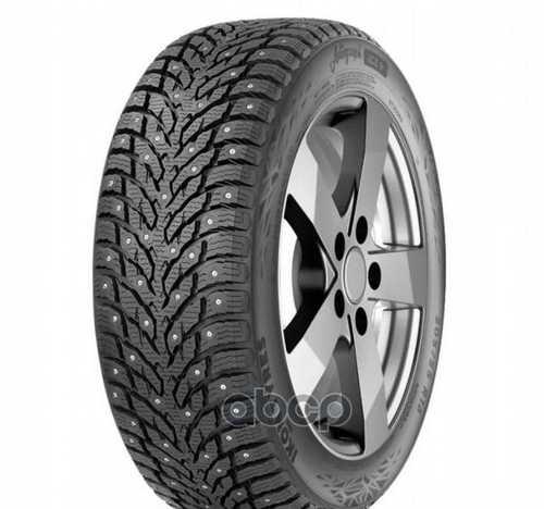 Ikon Tyres Autograph Ice 9 SUV 245/50 R20