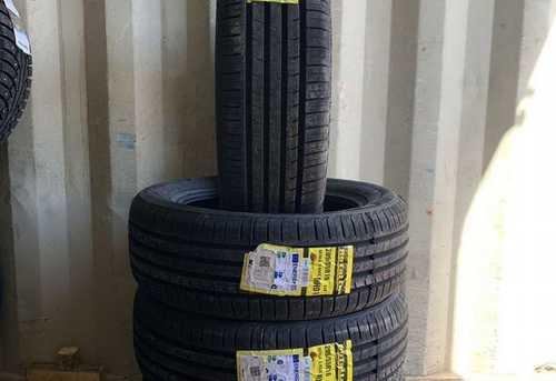 Rotalla Setula E-Pace RH01 205/55 R16 91V