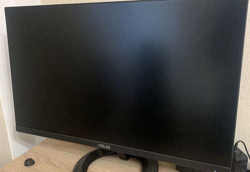 Монитор Asus 24" VZ249HEG1R Full HD