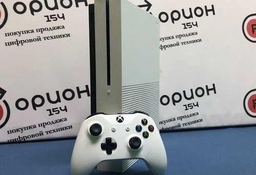 Xbox One S 500Gb Model 1681