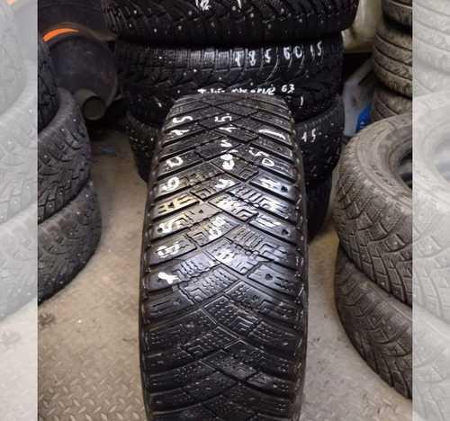 Goodyear Ultragrip Ice Arctic 185/60 R15 88T