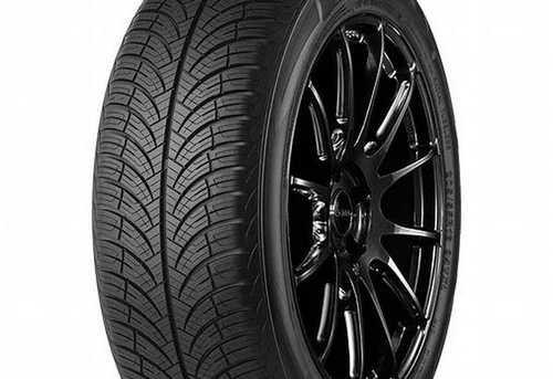 Arivo Carlorful A/S 175/70 R14 88T