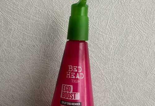 Спрей для волос tigi BED head ego boost