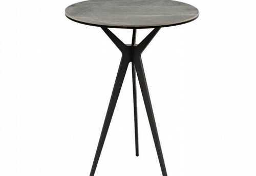 Столик UFO Tall Ceramic Surface