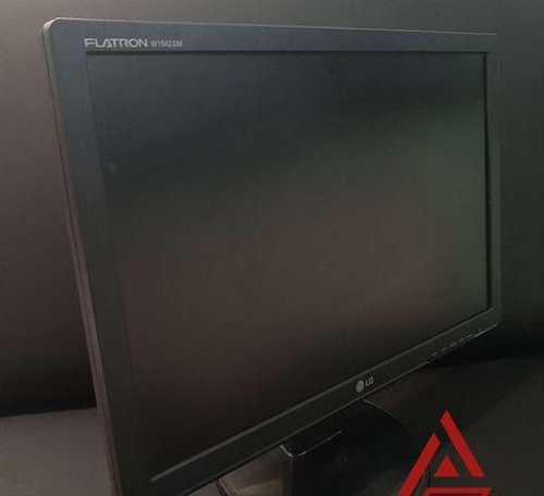 Монитор LG 19"