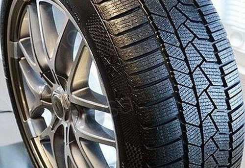Continental ContiWinterContact TS 860S 275/40 R22
