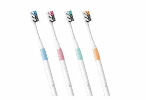 Набор зубных щеток Xiaomi