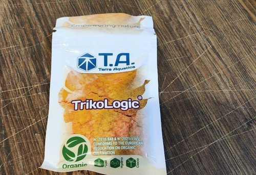 Триходерма TrikoLogic TA (GHE) 25гр